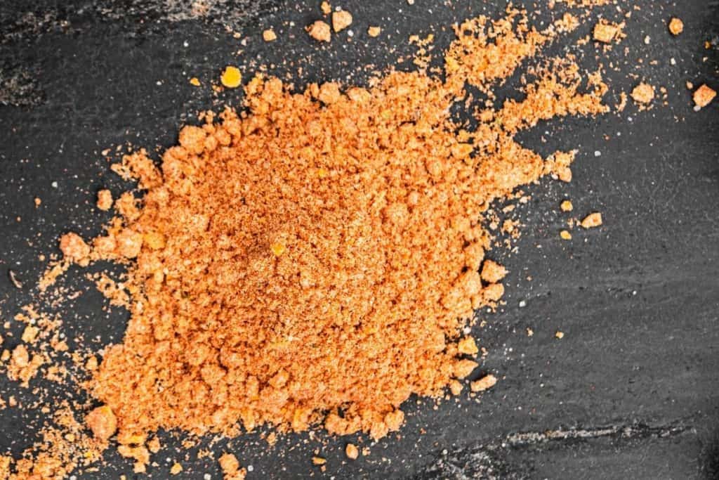 How To Make Tomato Powder & 10 Delicious Ways To Use It