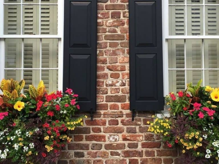 35 Creative Front Yard Landscaping Ideas For A Better Yard