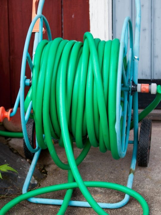 The Most Ordered Amazon Gardening Products