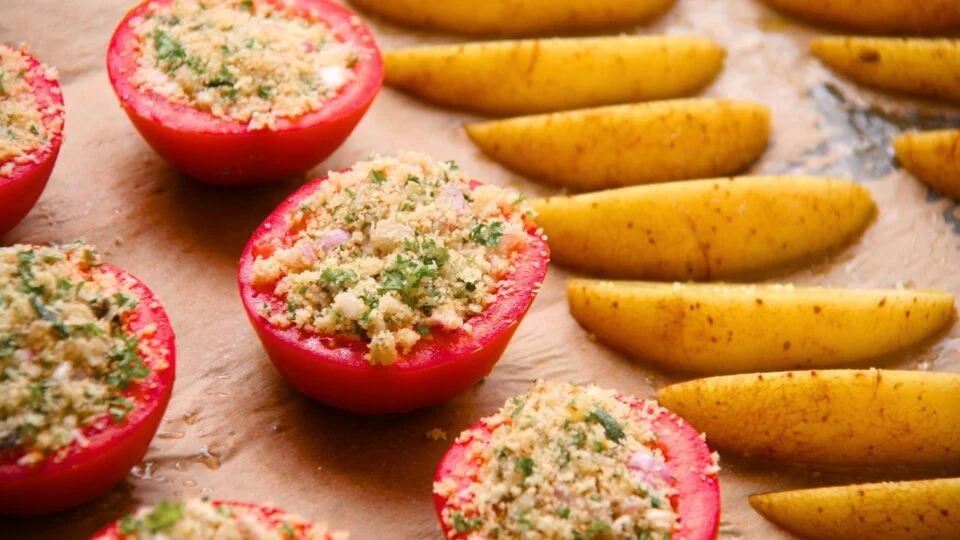 What To Do With Too Many Tomatoes: 20 Easy Ways To Use Up Your Bounty