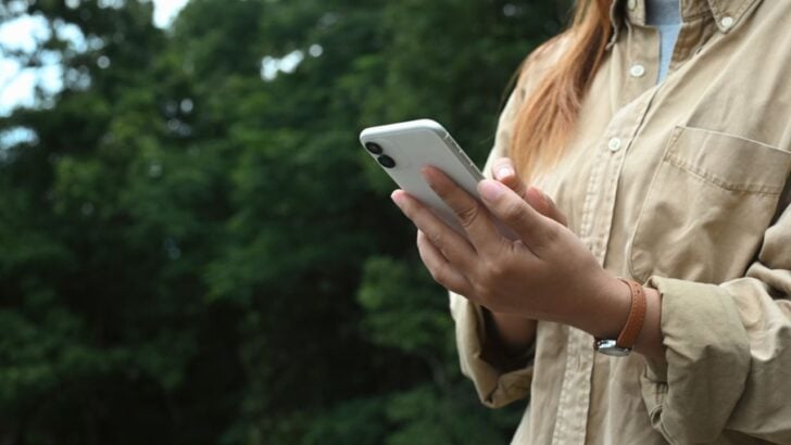 9 Landscaping Apps To Help Homeowners Take Their Yard Next Level
