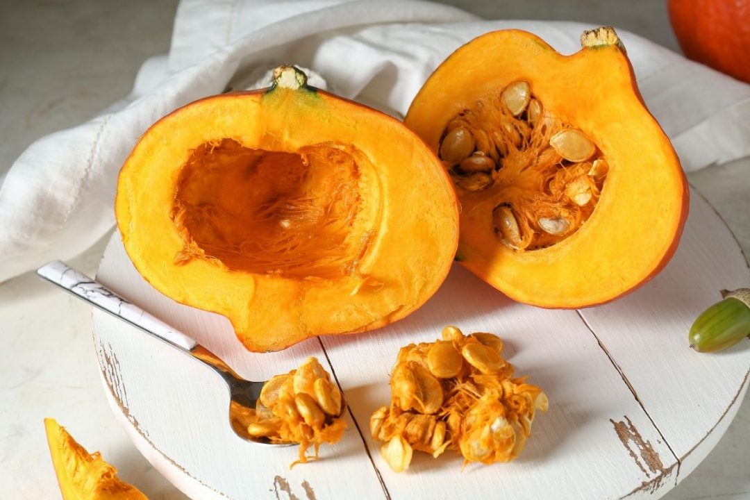 Is Pumpkin A Fruit Or A Vegetable? Find Out The Truth!