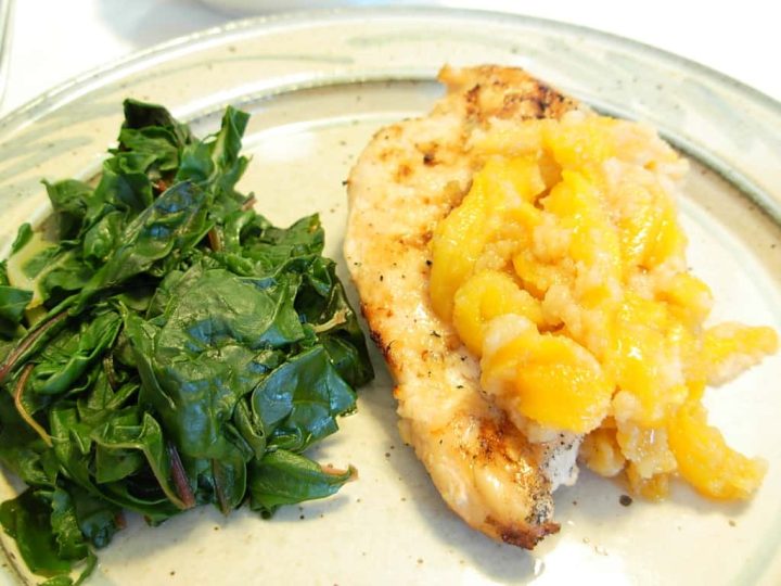 15 Easy Swiss Chard Recipes You'll Love!