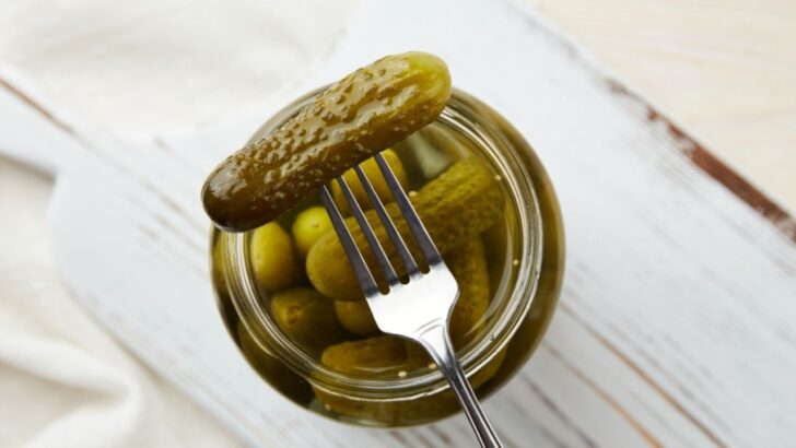 What To Do With Too Many Cucumbers: 11 Easy Ways To Enjoy Your Excess
