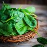 What To Do With Spinach - 9 Tempting Ways To Add Spinach To Your Meals