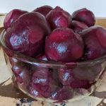 What To Do With Beets: 12 Tasty Ways To Enjoy Them