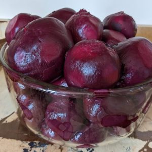 What To Do With Beets: 12 Tasty Ways To Enjoy Them