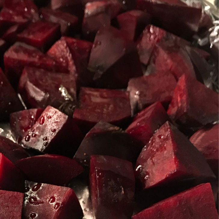 What To Do With Beets: 12 Tasty Ways To Enjoy Them