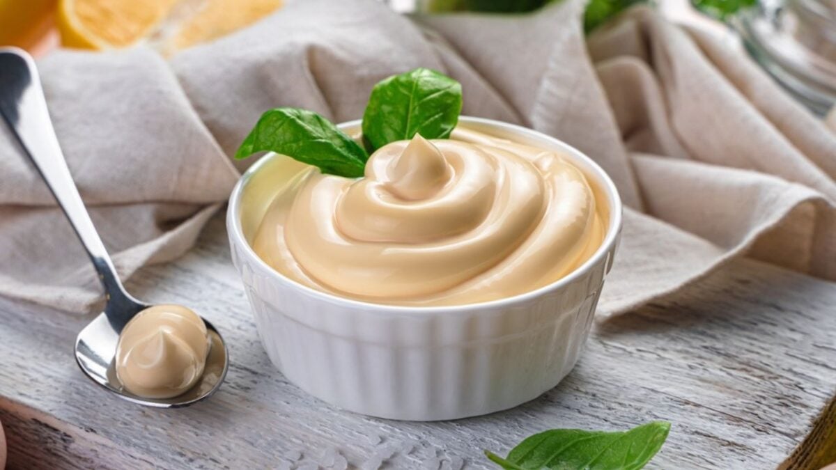 Backyard Egg Overload? Try These Easy Recipes And Tips