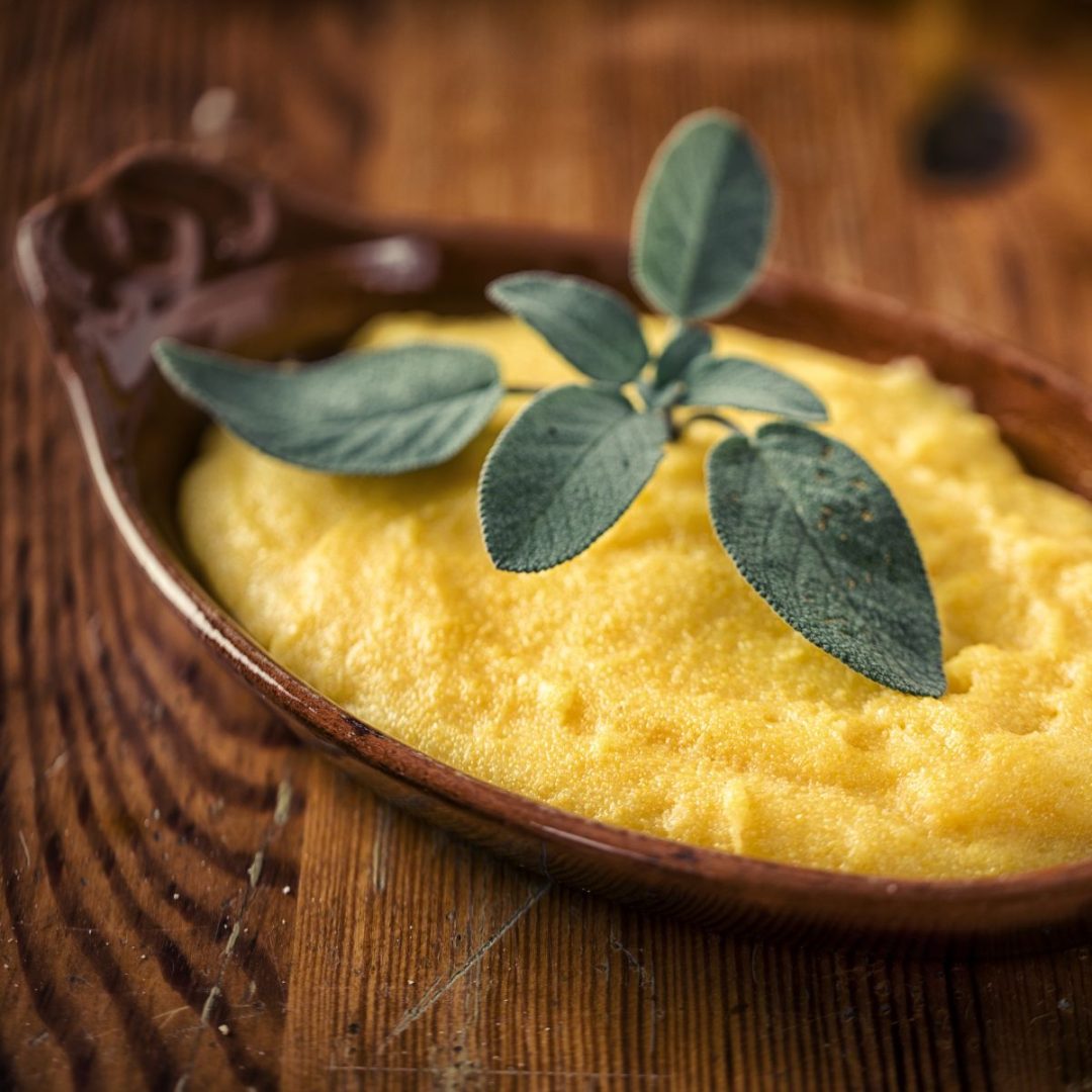 How To Grow Sage - Everything You Need To Know