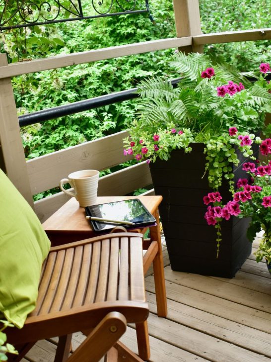 10 Peaceful Backyard Ideas To Help You Relax And Unwind