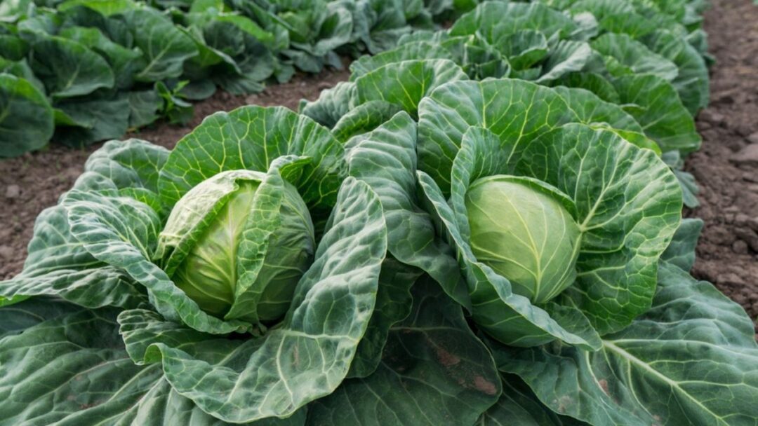 12 Best Companion Plants For Artichokes (And 3 To Avoid)