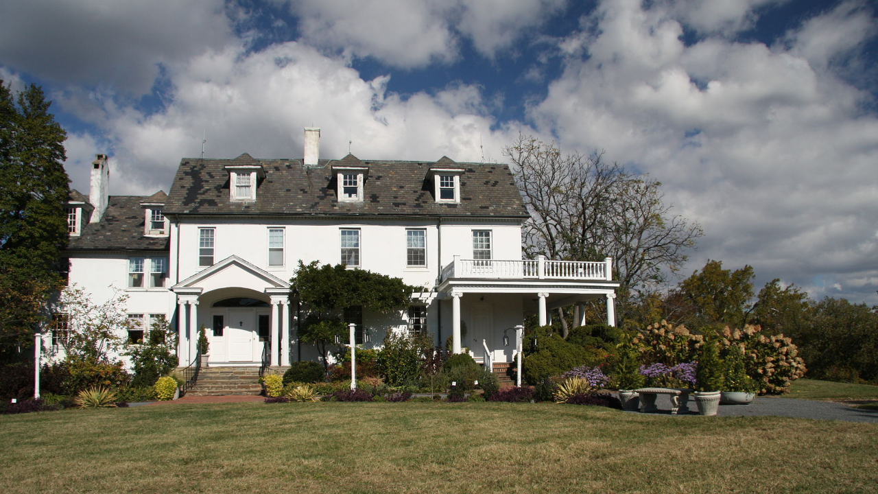 2025 Spring Flower And Garden Festivals To Check Out For A Blooming ...