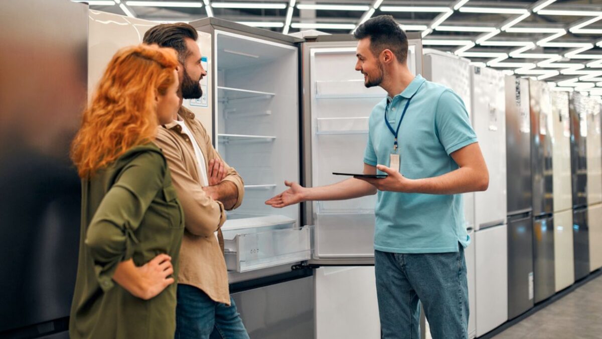 10 Most Overpriced Appliances, Per Customer Reviews