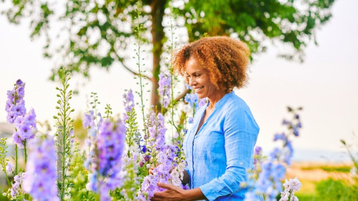 20 Things To Put In Your Gardening Journal To Become A Master