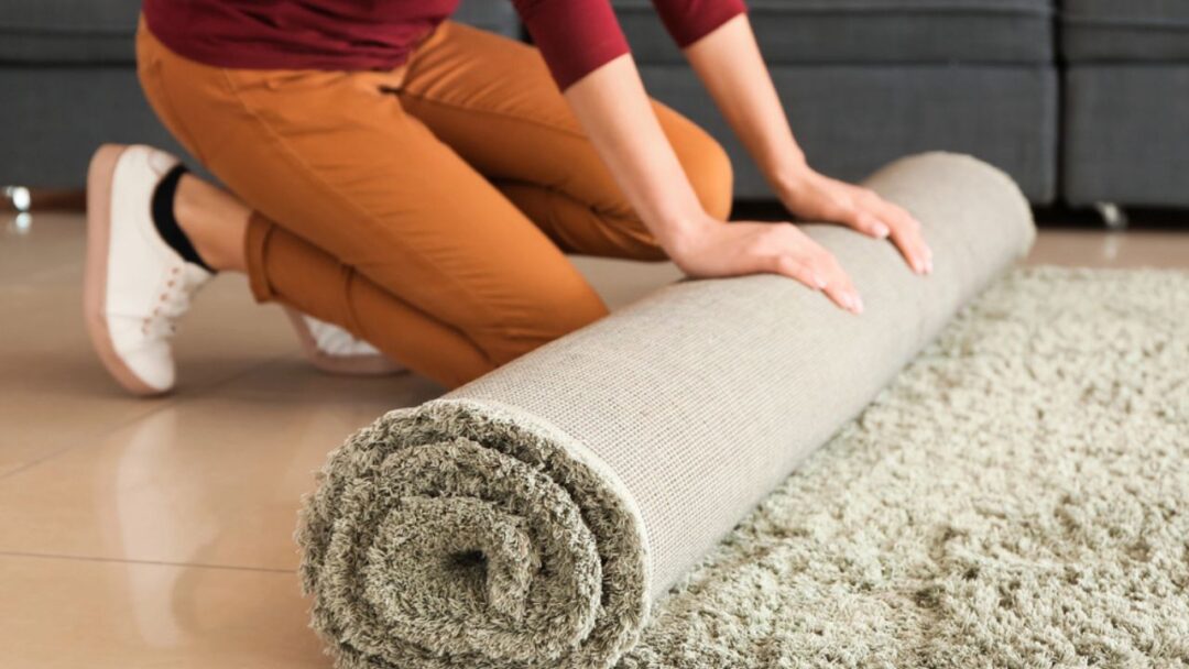 18 Household Items Taking Up Space To Repurpose In The Garden