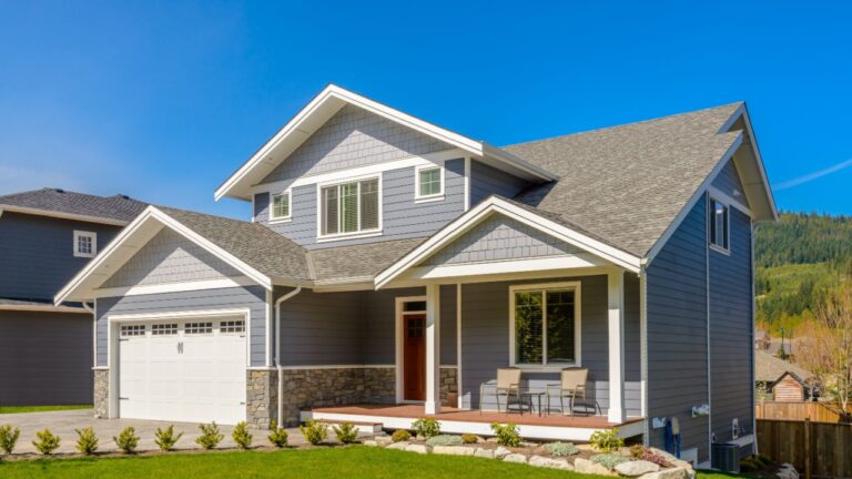 12 Easy Ways To Bring More Natural Light Into Your Home