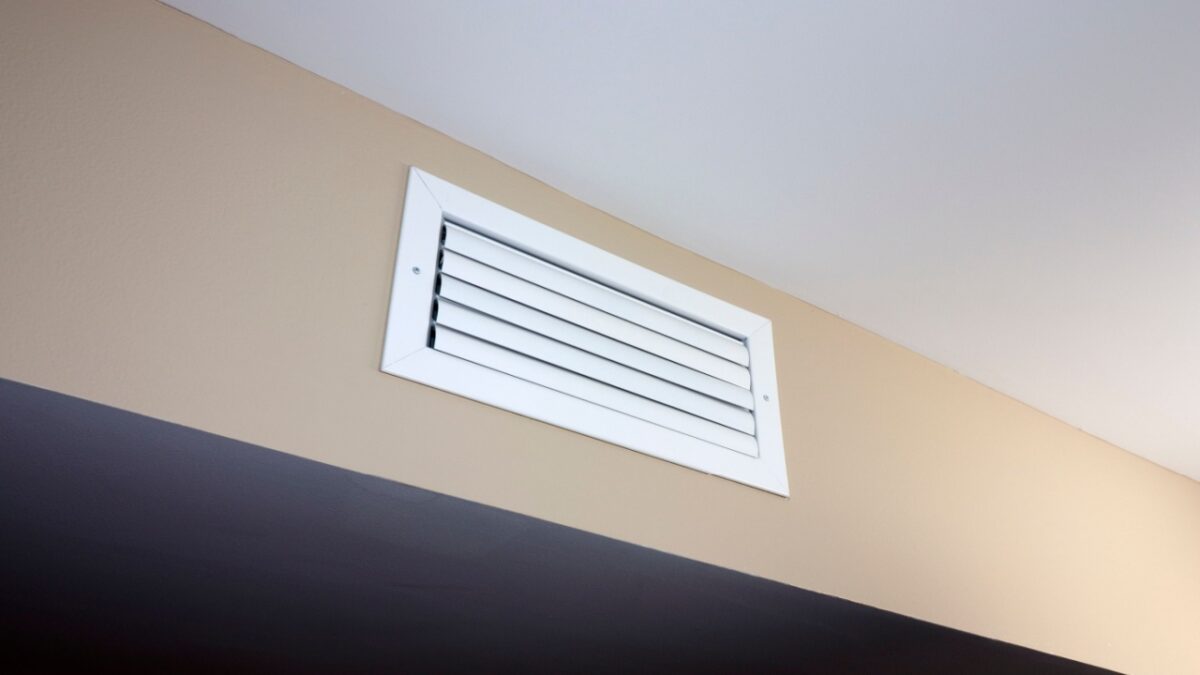 16 Easy (and Relatively Cheap) Ways To Soundproof A Space