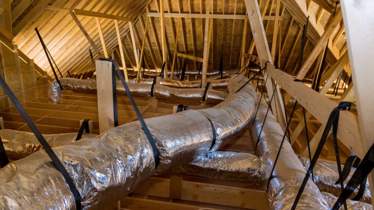 Don't Let Them Freeze: 8 Tips Protect Pipes And Prevent Leaks