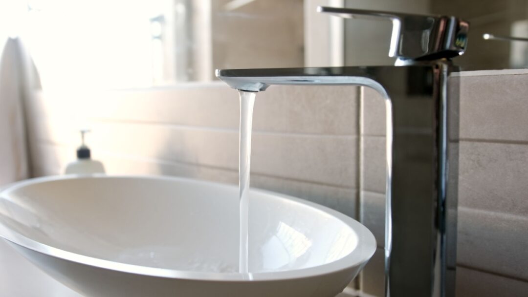 Don't Let Them Freeze: 8 Tips Protect Pipes And Prevent Leaks