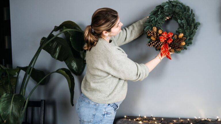 14 Most Expensive Christmas Decorations Around The Globe