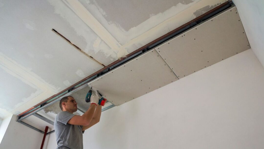 10 Honey-Do List Jobs Worth Contracting Out