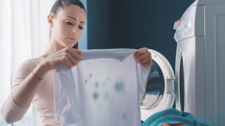 14 Laundry Hacks To Avoid The Never-ending Piles