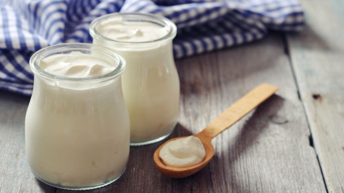 15 Foods That Stay Safely Edible Long Past Their Expiration Dates