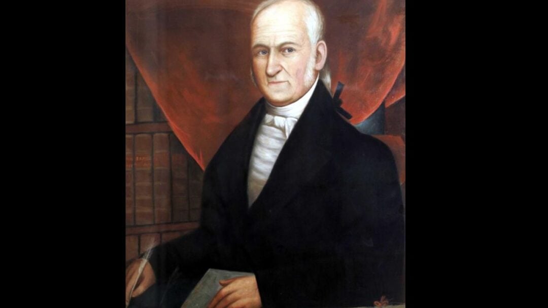 10 Facts About The Farmer's Almanac Rich History