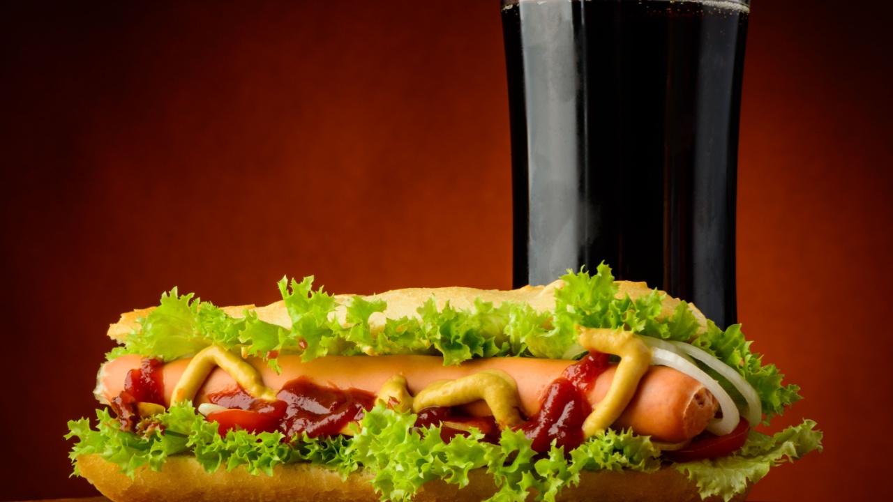 7 Costco Foods That Are A No-Brainer For Saving Big