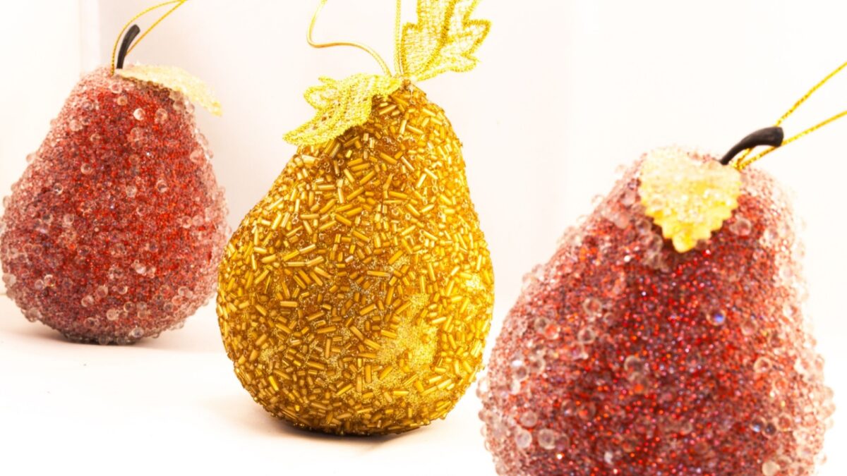 14 Most Expensive Christmas Decorations Around The Globe