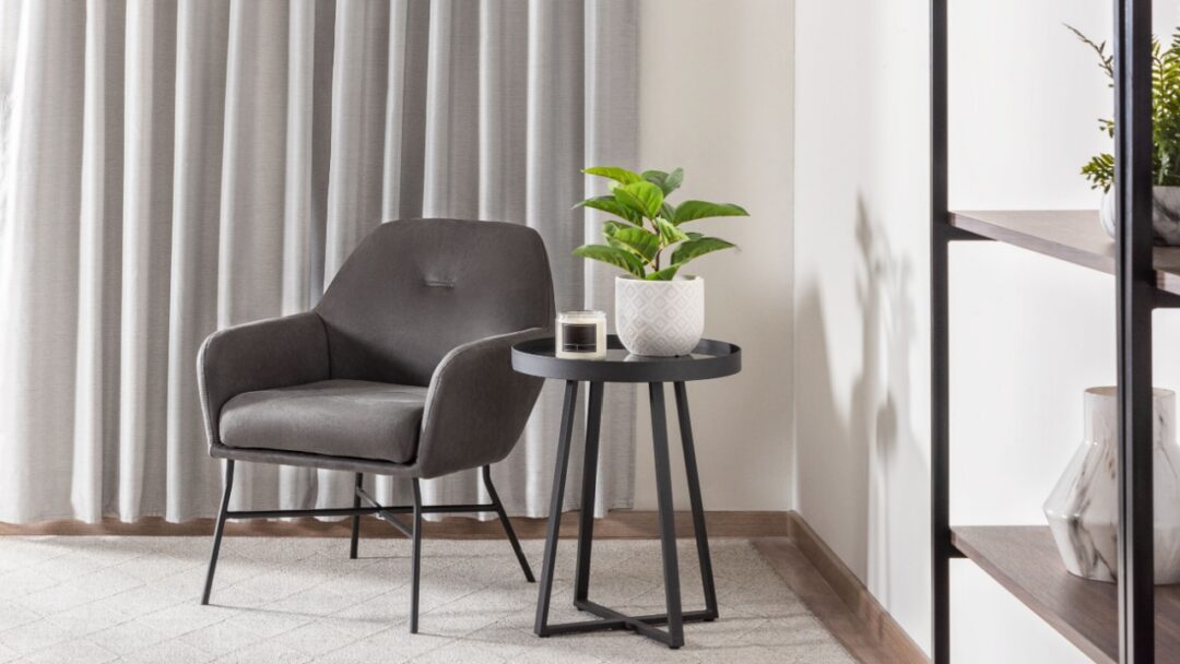15 Reading Nook Ideas To Finally Tackle That Book List