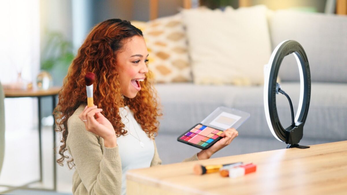 16 Useless "Just In Case" Items Cluttering Your Home To Toss Now