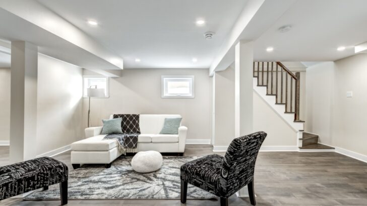 3 Hidden Home Features That Add Major Value