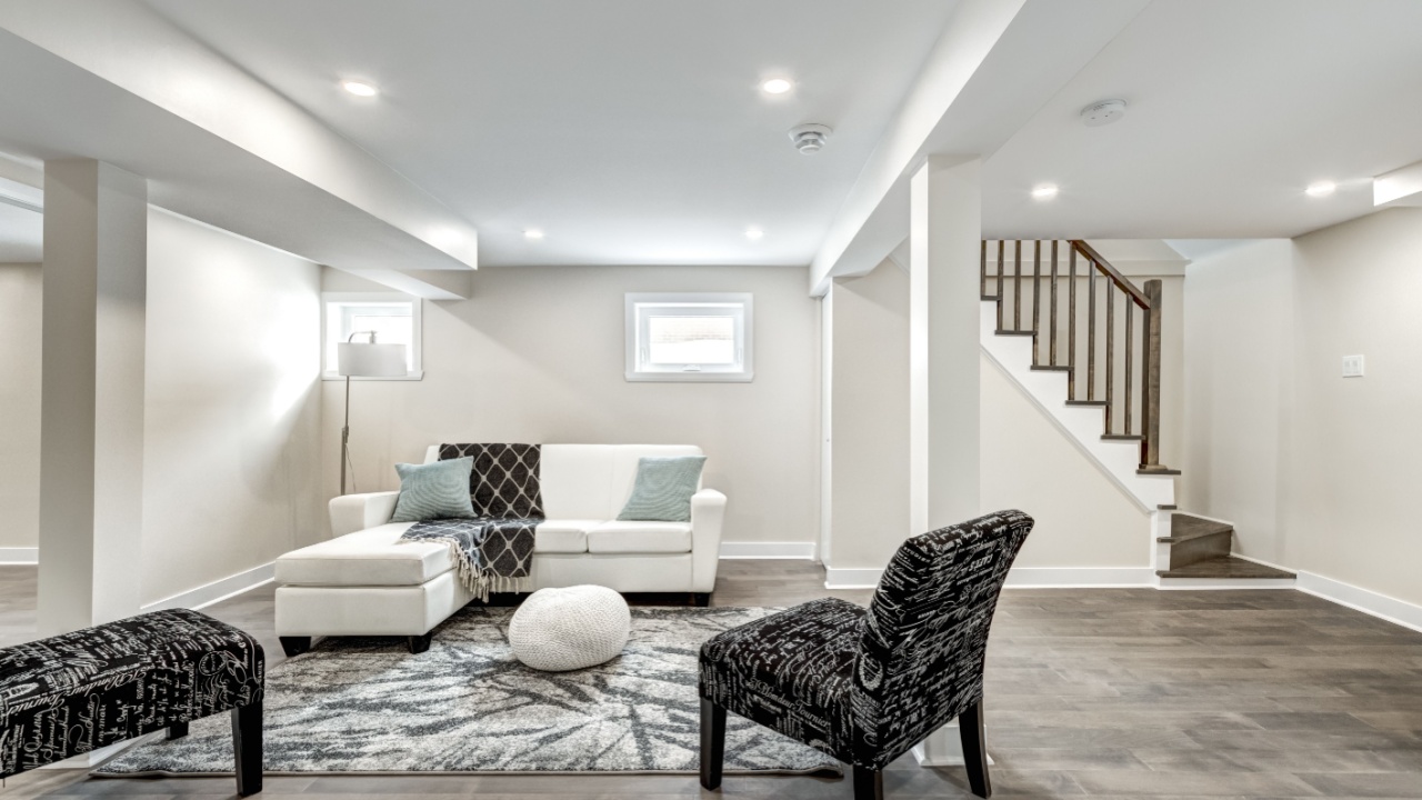 3 Hidden Home Features That Add Major Value