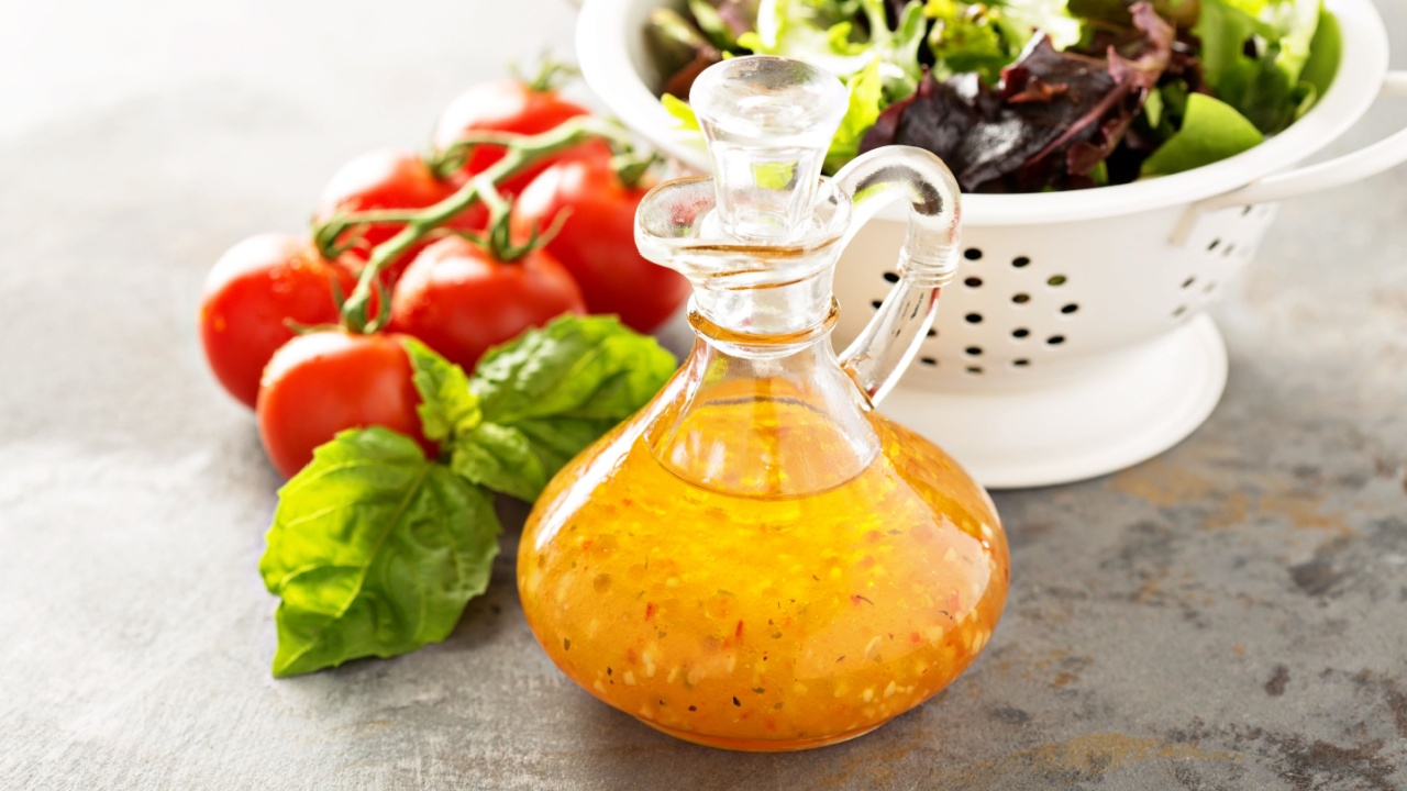 Expensive Junk: 5 Grocery Staples To Skip