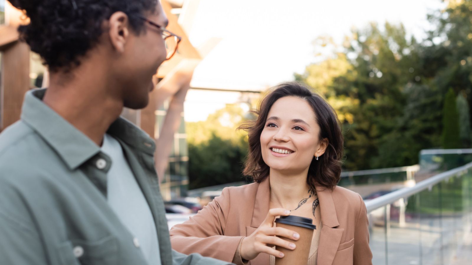 5 Top Reasons Women Are So Over Dating