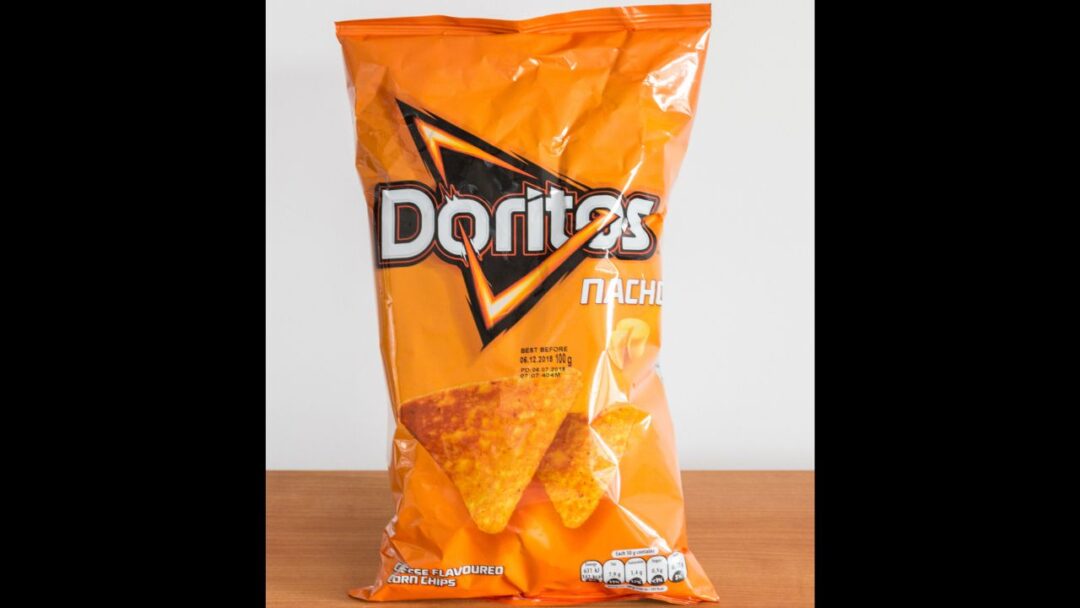 15 Terrible Snacks To Always Avoid