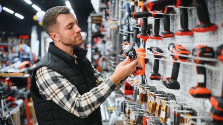 12 Hacks For Making The Most Of An ACE Hardware Visit