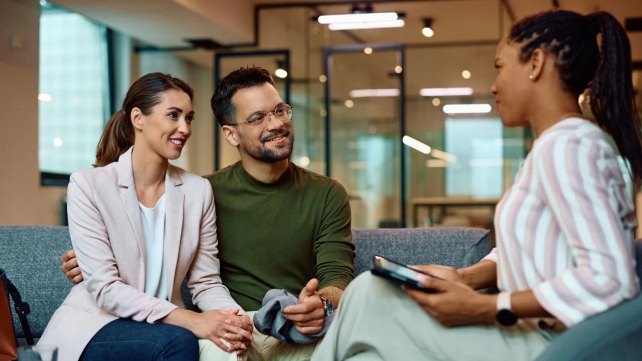 Insurance Agents Say These 12 Claims Are Rising — And Costing ...