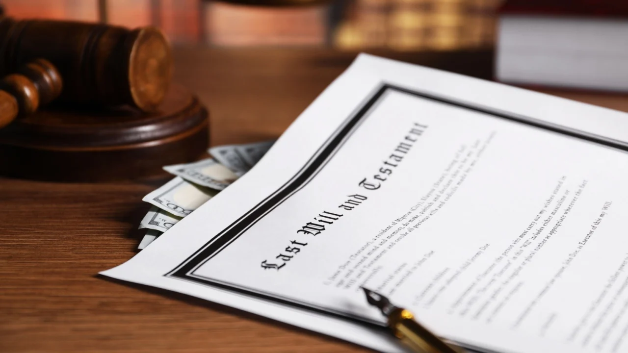 A Teacher Inherited $10 Million, But Feels Guilty And Isn't Sure What ...